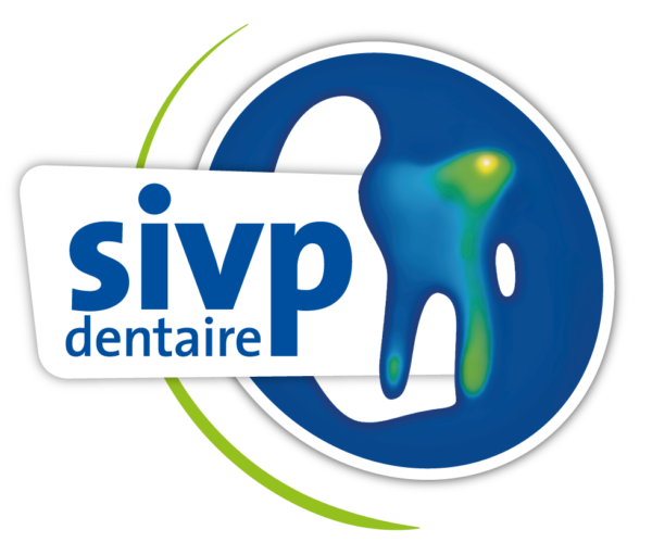 Prothèse amovible VALPLAST - SIVP DENTAIRE
