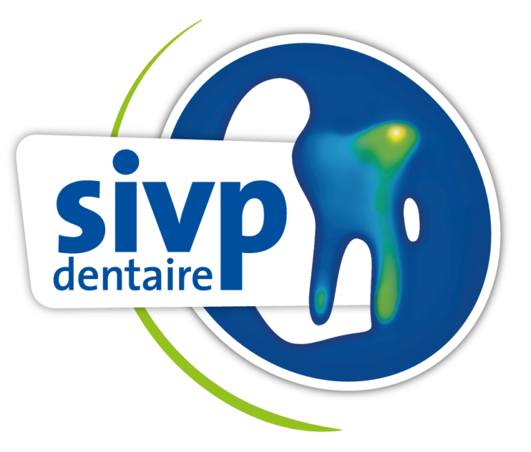 Prothèse amovible VALPLAST - SIVP DENTAIRE